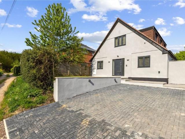 house for rent in Sandy Lane, GU24 8SA