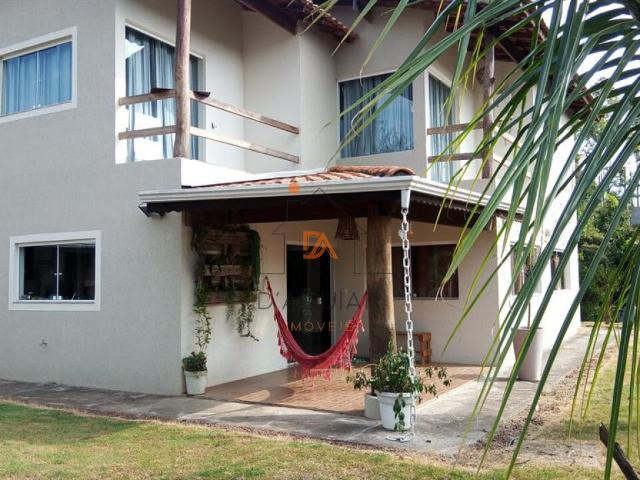 house for rent in Sao Vicente
