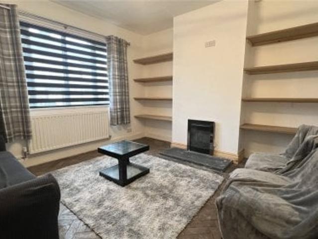 house for rent in Sackville Road, Bangor, Gwynedd, LL57
