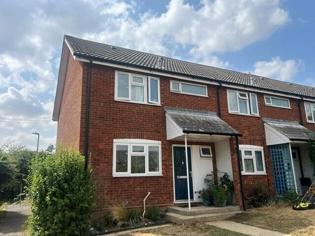 house for rent in Sackvylle Street, Stowmarket, Debenham, Stowmarket, Debenham