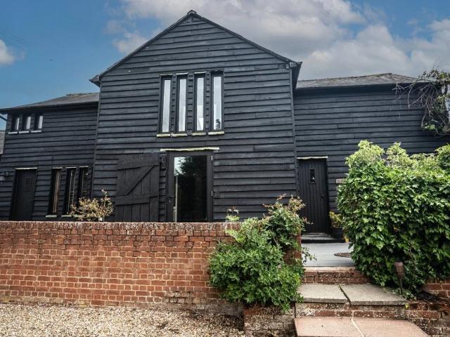 house for rent in Saffron Walden Essex CB10 2JQ Camps Road, Ashdon