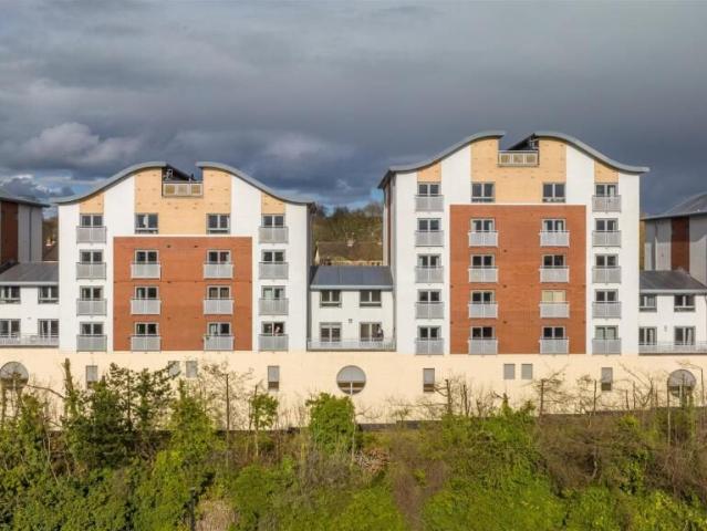 house for rent in Saint Lawrence Road, NE6 1BY