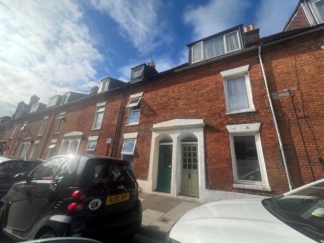 house for rent in Salisbury, Wiltshire, Wiltshire