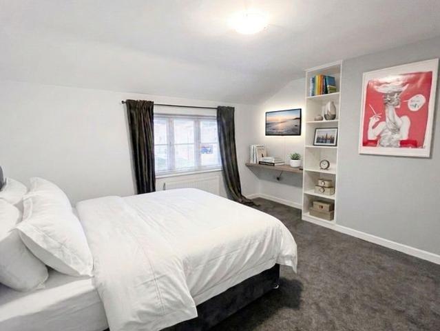 house for rent in Salmon Parade, Bridgwater, TA6