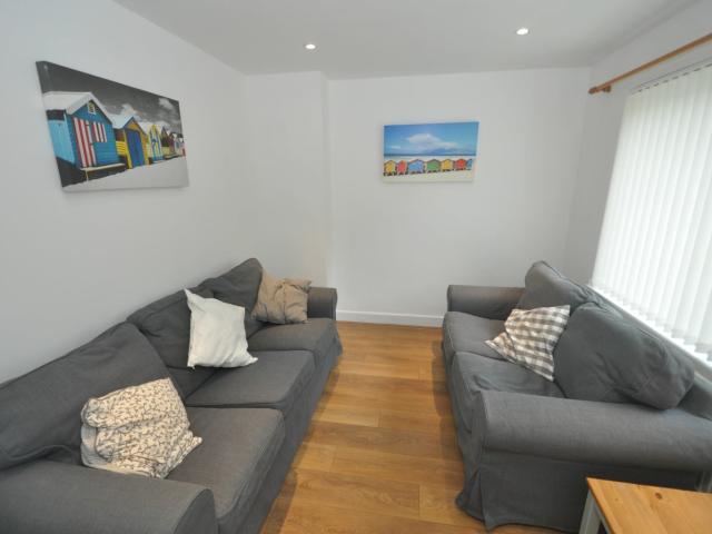 house for rent in Saracen Way, Penryn, TR10