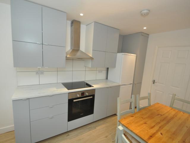 house for rent in Saracen Way, Penryn, TR10