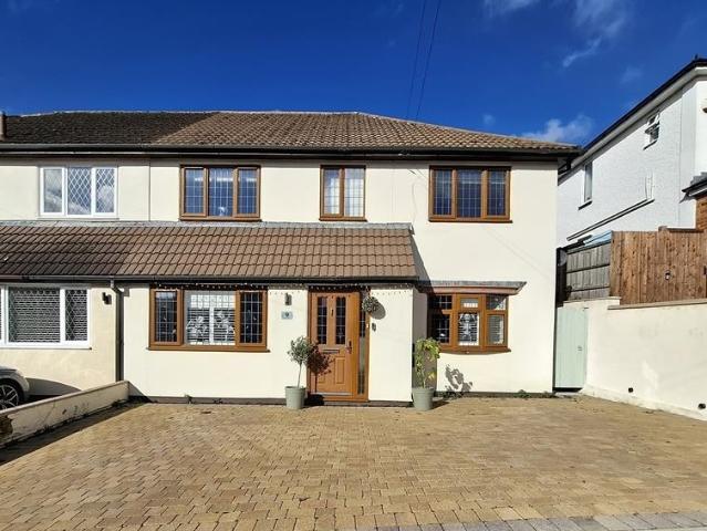 house for rent in Seaton Road, Hemel hempstead, Hemel hempstead