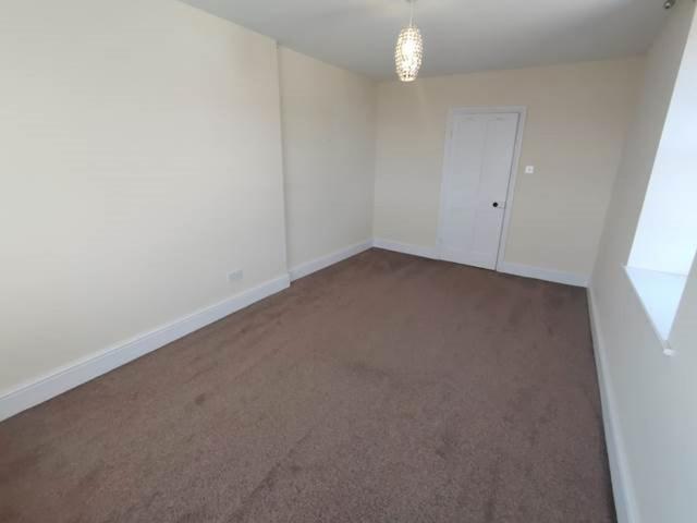 House for rent in Seawood Farm, Aldingham, Ulverston