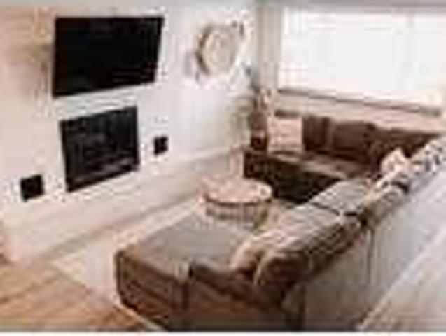 House For Rent In Seabrook, New Hampshire