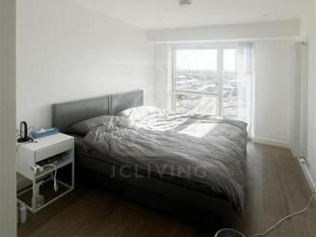 House for rent in Seagull Lane, London, E16