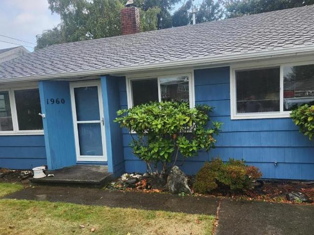 House for Rent in Seaside, Oregon, Ref# 202065912