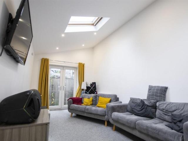 house for rent in Selly Hill Road, B29 7DL