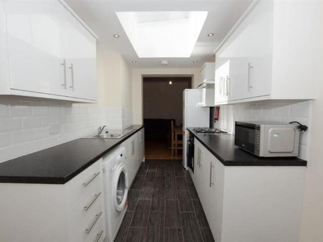 house for rent in Selly Hill Road, B29 7DL