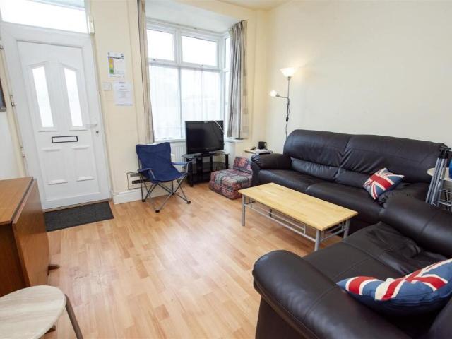 house for rent in Selly Hill Road, B29 7DL