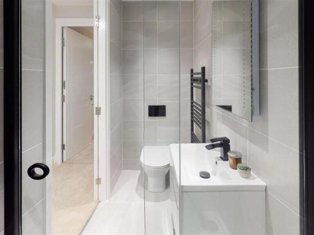 house for rent in Selly Hill Road, B29 7DL