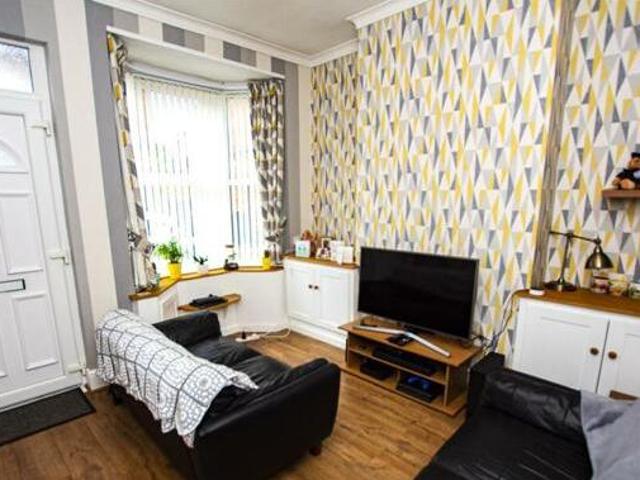 House For Rent In Selly Oak