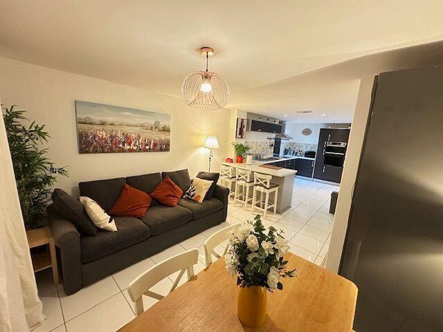 house for rent in Sevastopol Road, BS7 0FJ