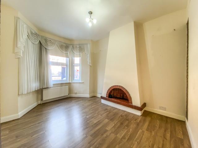 house for rent in Seven Sisters | N15