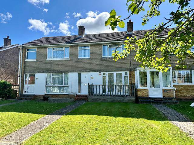 house for rent in Seven Sisters Road, Eastbourne