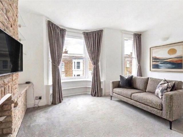 house for rent in Sewdley Street, E5 0AX