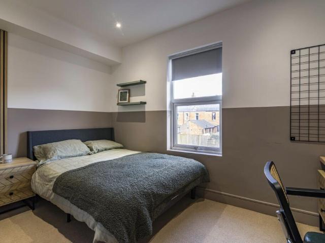 house for rent in Sewells Walk, LN5 7TF