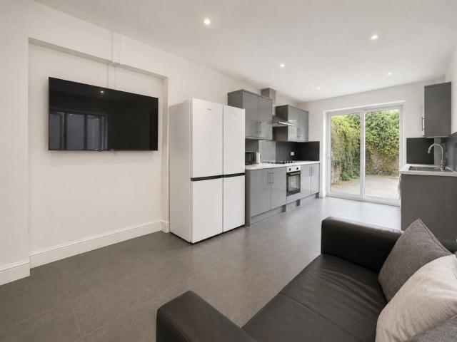 house for rent in Seymour Street, Cardiff, CF24 2NR