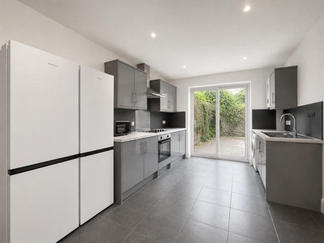 house for rent in Seymour Street, Cardiff, CF24 2NR