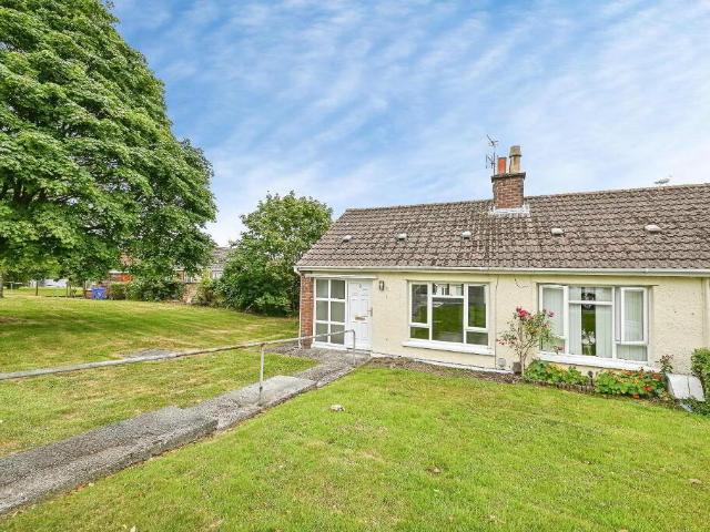 house for rent in Skipperstone Drive / Avenue, Bangor, BT19 7HU