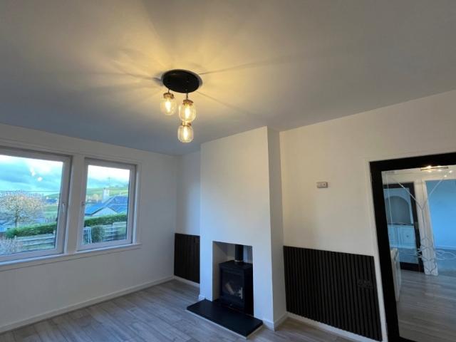 house for rent in Shoestanes Terrace, Heriot, EH38 5YP