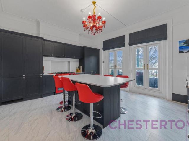 house for rent in Shooters Hill Road, SE3 8RL