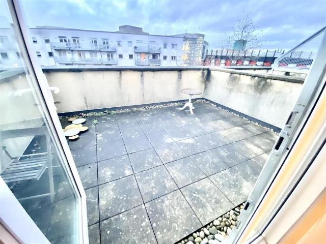 house for rent in Shoreham Street, S2 4FD
