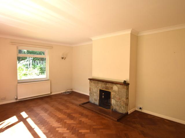 house for rent in Shanklin