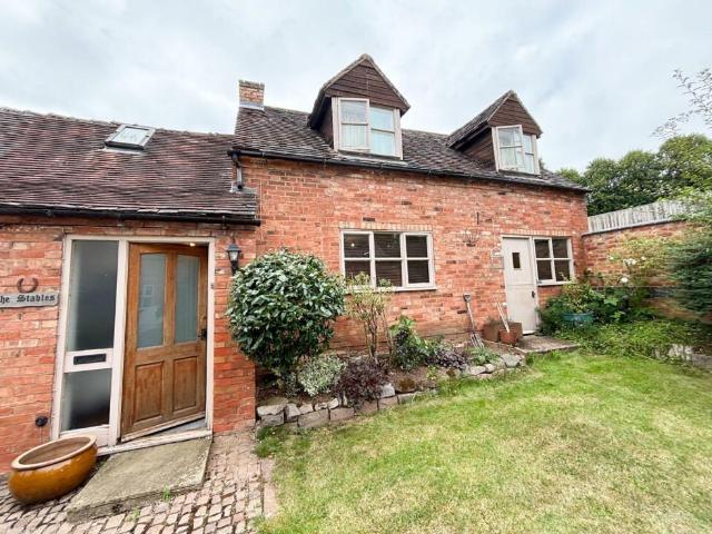 house for rent in Sheepy Road, CV13 6LE