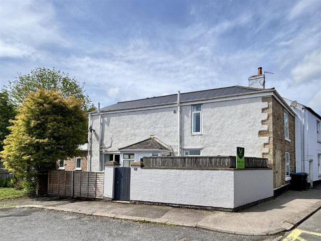 House for rent in Sherburn Road, Gilesgate, Durham united kingdom