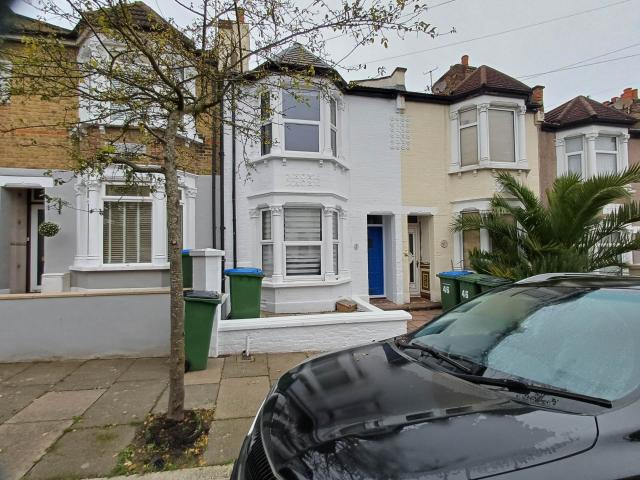 house for rent in Shieldhall Street, Abbey Wood, SE2 0LZ