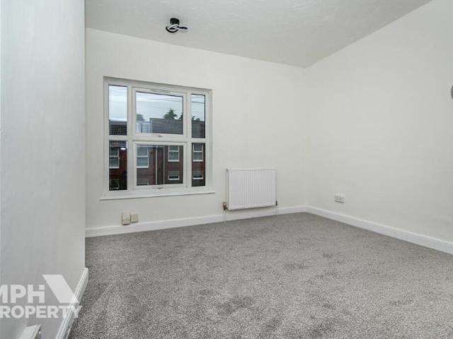 house for rent in Shipstone Road, NR3 1JY