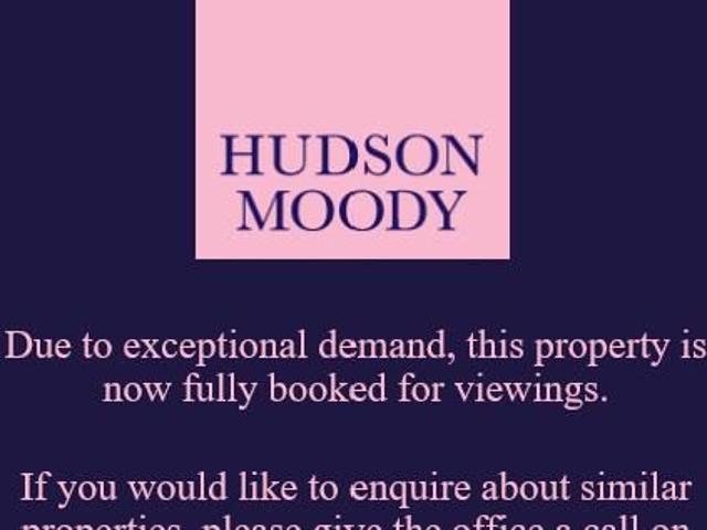 house for rent in Shipton Street, YO30 7EH