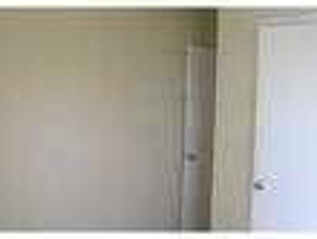 House for rent in Simpsonville