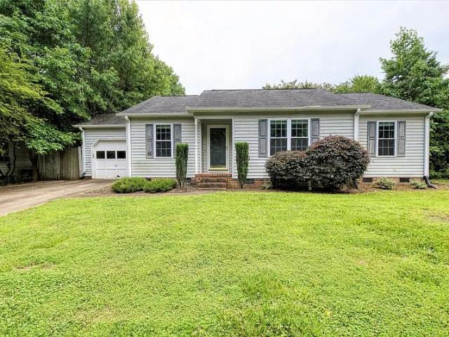 House for Rent in Simpsonville, South Carolina, Ref# 201995652