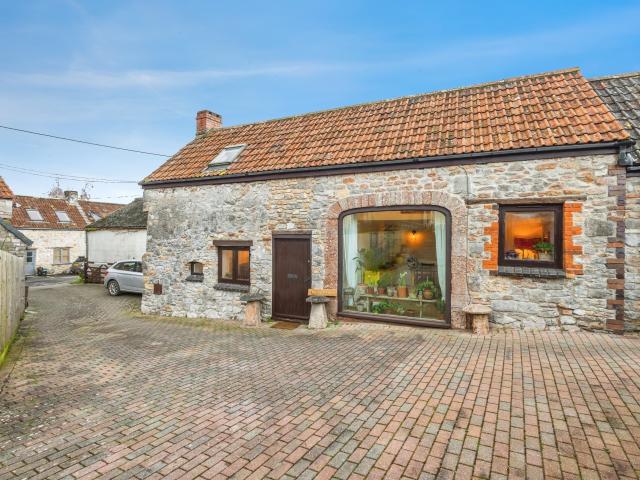 house for rent in Silver Street, Cheddar, Cheddar