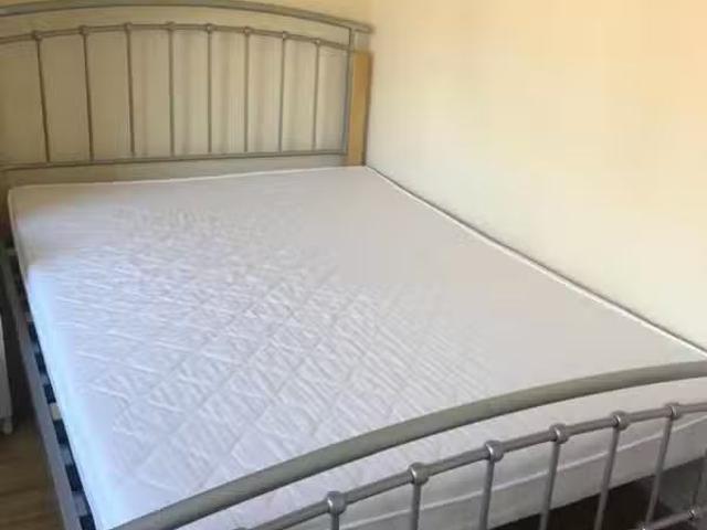 House for rent in Sir Henry Parkes Road, CV4