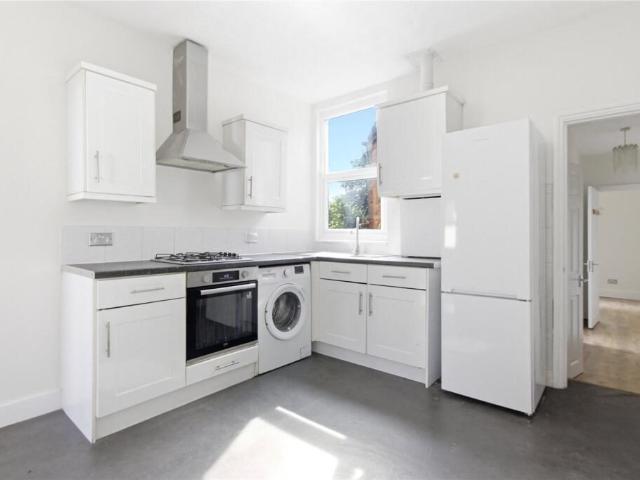 house for rent in Sirdar Road, N22 6RD