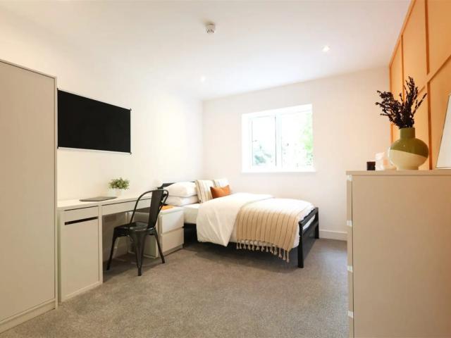 house for rent in Somers Close Winchester SO22 4EJ