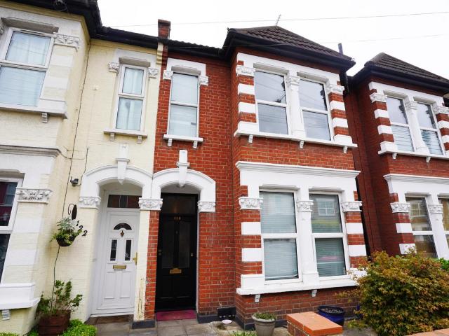 house for rent in South Avenue, Southend On Sea