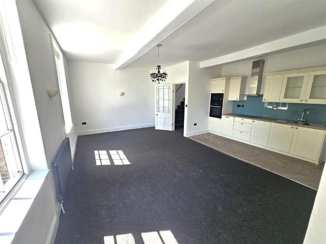 house for rent in South Brink, Wisbech, Wisbech