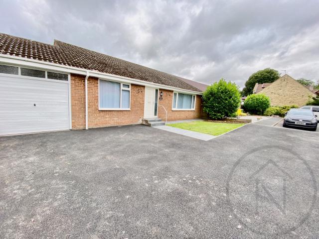 house for rent in South Grove, Aycliffe, Newton Aycliffe, Newton Aycliffe, DL5 6LZ