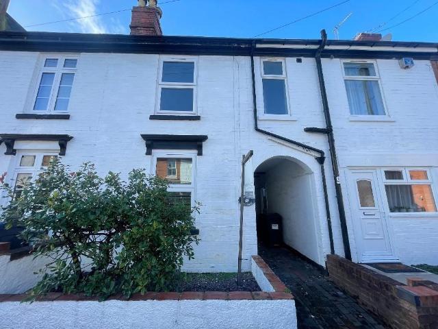 house for rent in South Street, B17 0DB