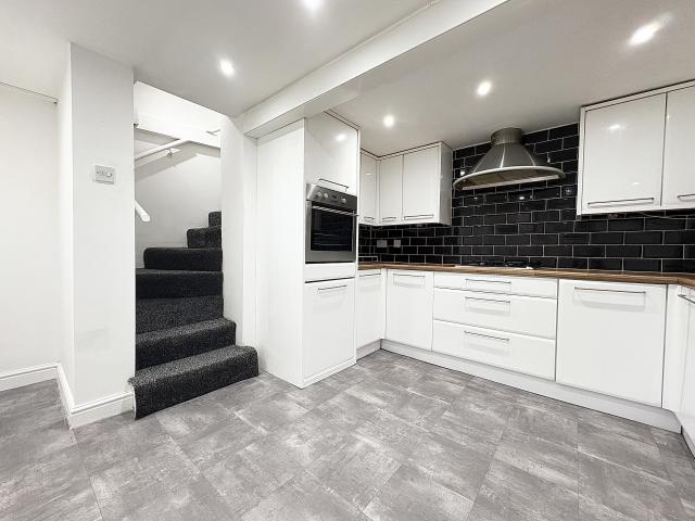 house for rent in South Street, Bradford, Oakenshaw, Bradford, Oakenshaw