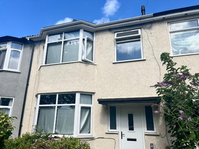 house for rent in Southmead Road, Bristol, BS10