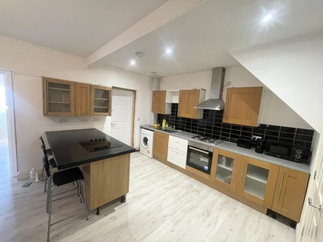 house for rent in Southmead Road, Bristol, BS10 5NG
